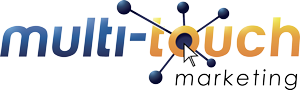 Digital Marketing Company | Multi Touch Marketing