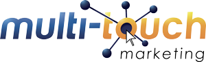 Digital Marketing Company | Multi Touch Marketing