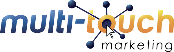 Digital Marketing Company | Multi Touch Marketing