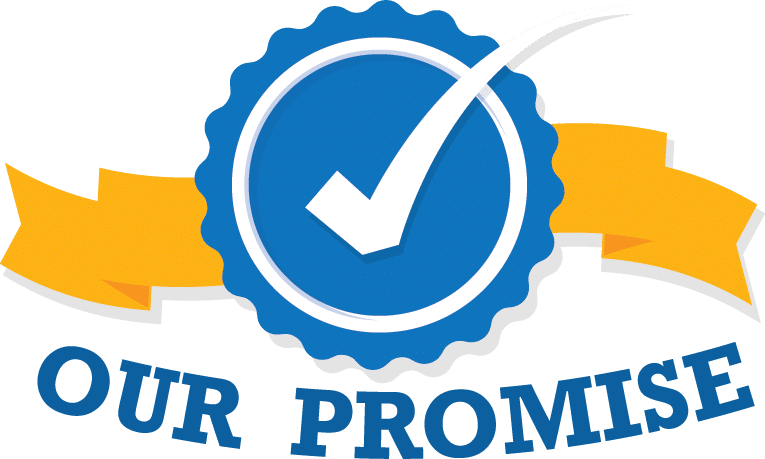 Home - Raleigh, N.C. Digital Marketing Agency | SEO | PPC | Web Design